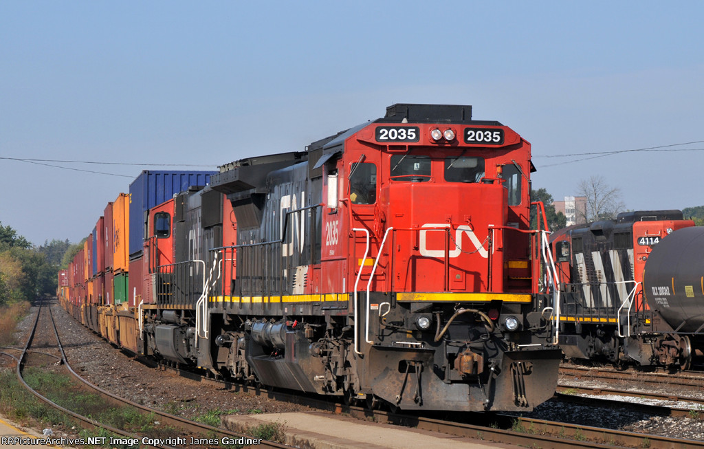 CN 148